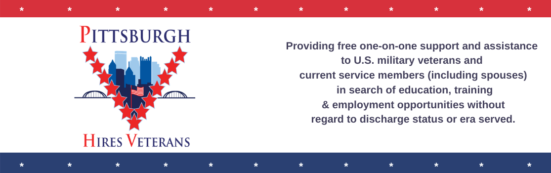 Home - Pittsburgh Hires Veterans